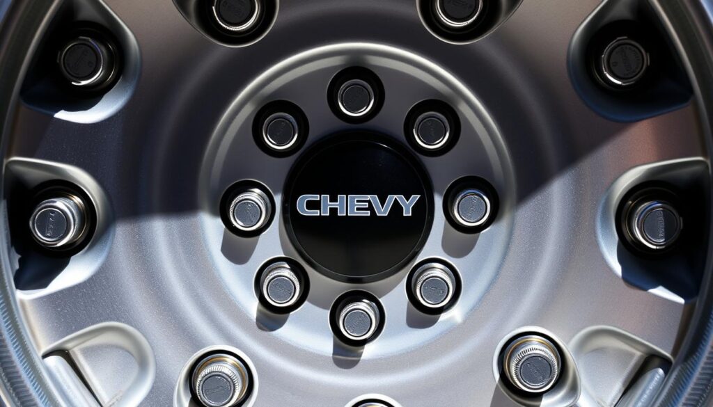 Sitemapcdatahttpstondreferenzcom2021 Chevy Spark Bolt Pattern