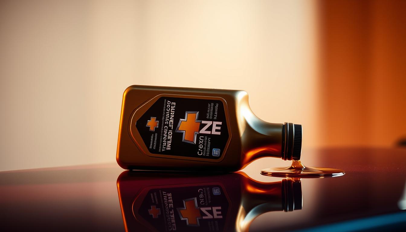 Elegant Motor Oil For 2014 Chevy Cruze Gallery