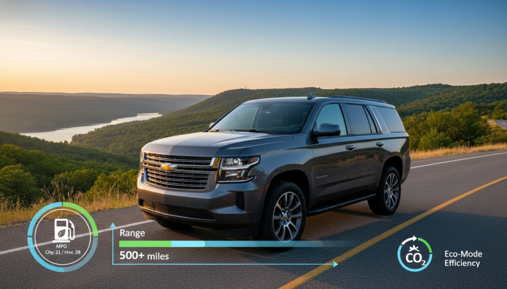 Sitemapcdatahttpthereferenznet2013 Chevy Tahoe Fuel Capacity